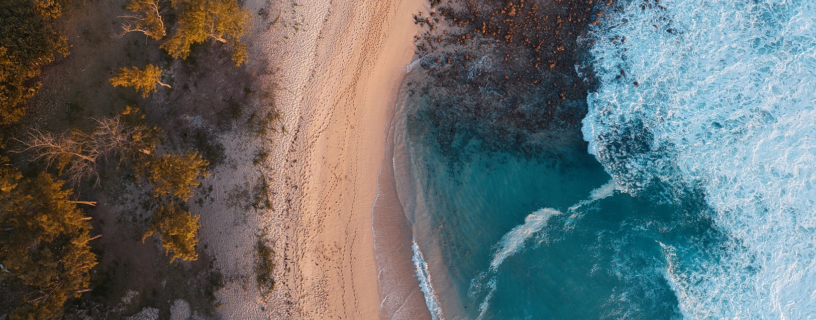 Careers - AXYS Group