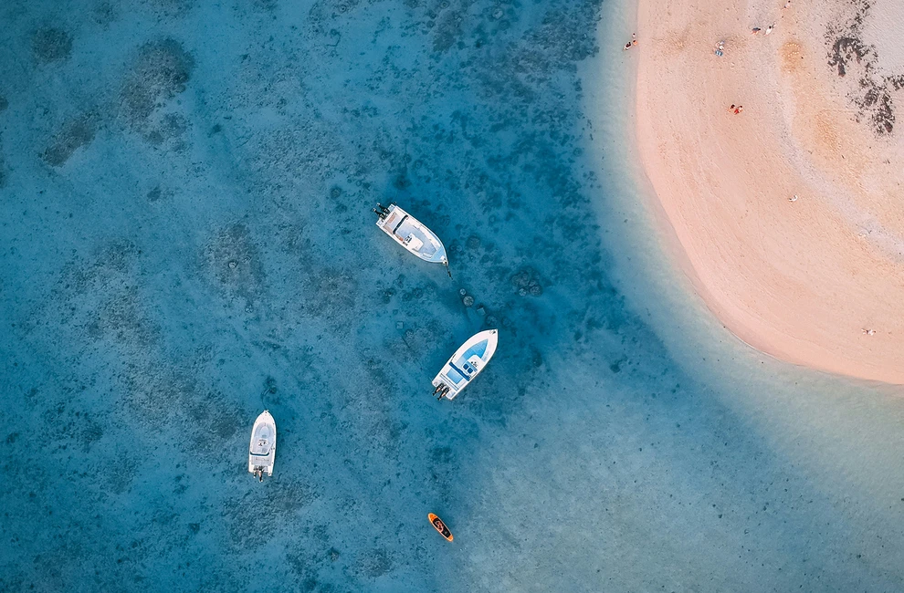 Our funds - AXYS Group